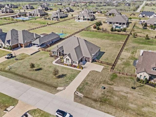 house with 4 bedroom, Tx Tx DS102552399