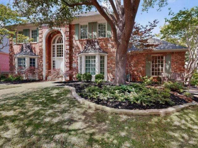 house with 4 bedroom, Tx Tx DS102552304