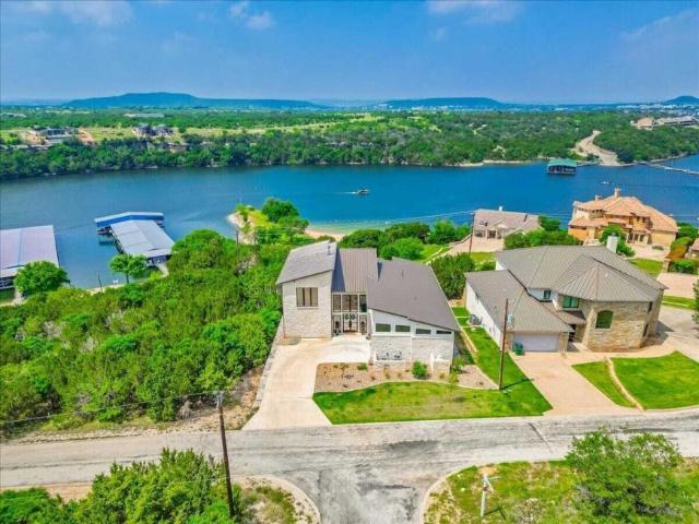house with 4 bedroom, Tx Tx DS102552308