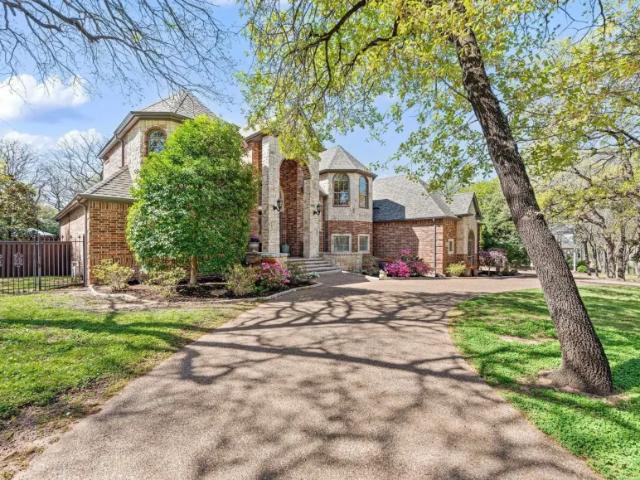 house with 4 bedroom, Tx Tx DS102552319