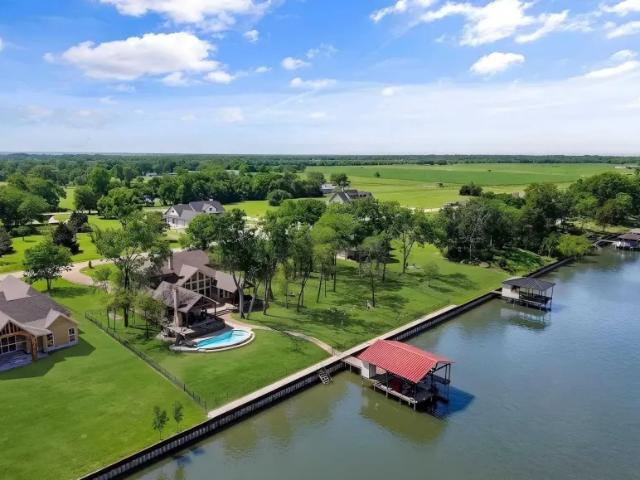 house with 4 bedroom, Tx Tx DS102552321