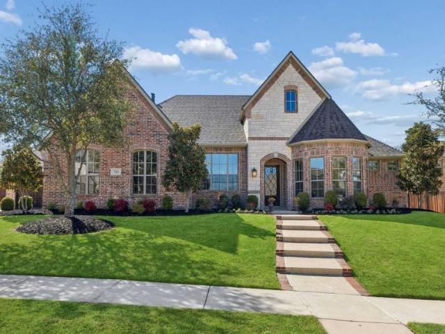 house with 4 bedroom, Tx Tx DS102552328