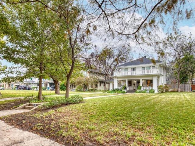 house with 4 bedroom, Tx Tx DS102552333