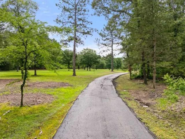 house with 4 bedroom, Tx Tx DS102552330