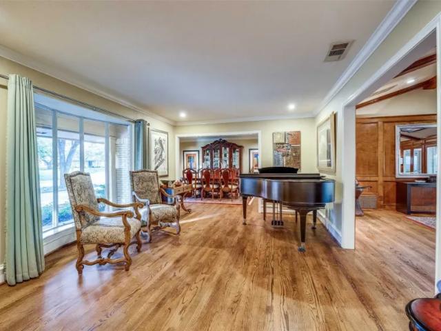 house with 4 bedroom, Tx Tx DS102552334