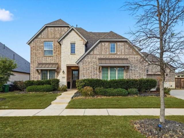 house with 4 bedroom, Tx Tx DS102552335