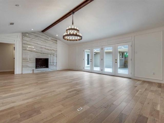 house with 4 bedroom, Tx Tx DS102552338