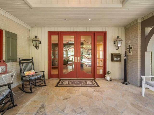 house with 4 bedroom, Tx Tx DS102552441