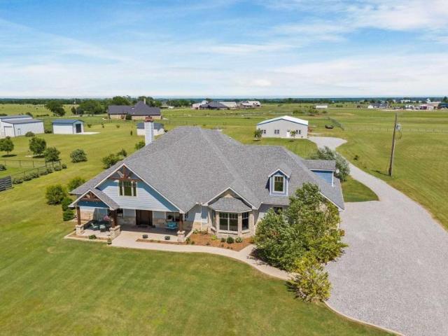 house with 4 bedroom, Tx Tx DS102552447