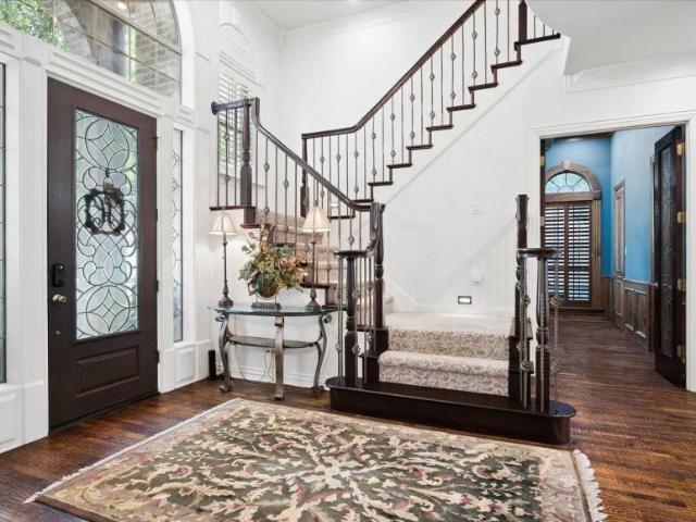 house with 4 bedroom, Tx Tx DS102552445