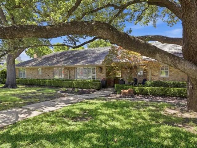 house with 4 bedroom, Tx Tx DS102552448