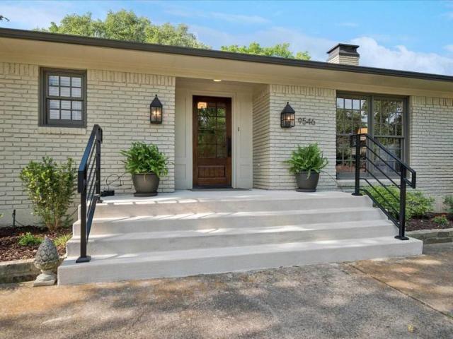 house with 4 bedroom, Tx Tx DS102552453