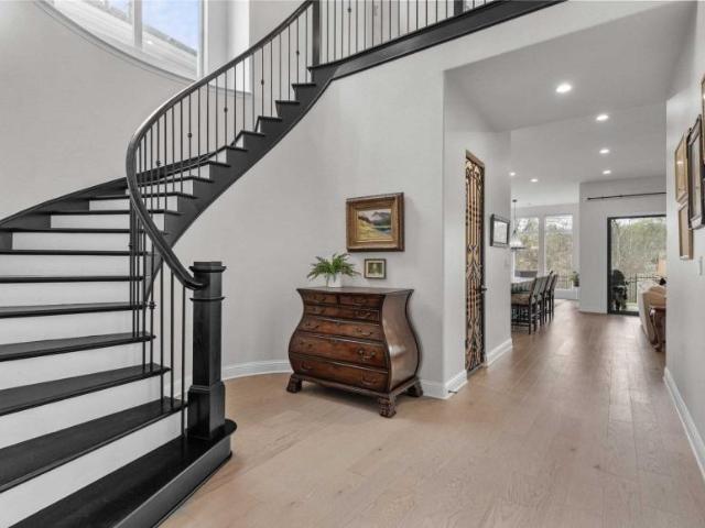 house with 4 bedroom, Tx Tx DS102552459
