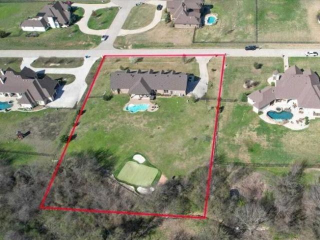 house with 4 bedroom, Tx Tx DS102552467
