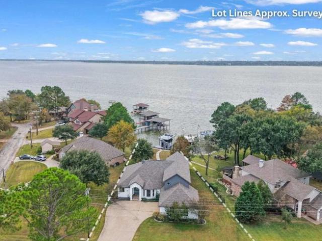 house with 4 bedroom, Tx Tx DS102552466