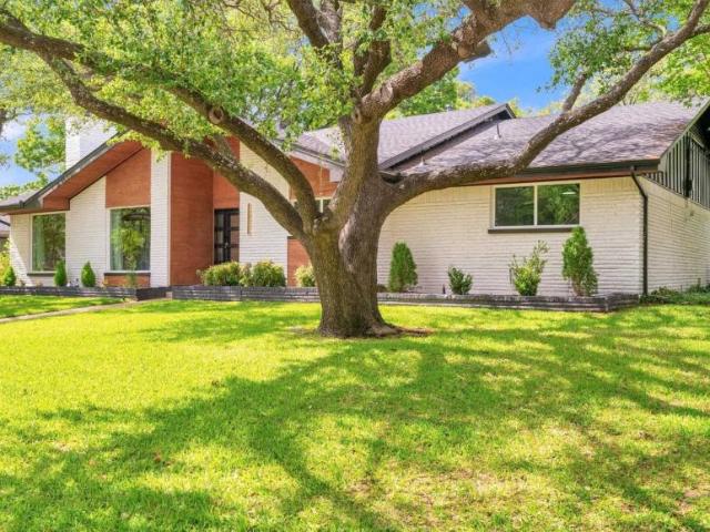 house with 4 bedroom, Tx Tx DS102552471