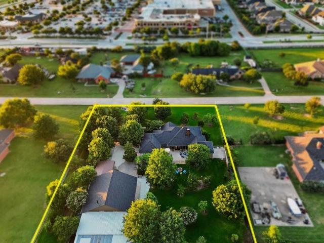 house with 4 bedroom, Tx Tx DS102552472