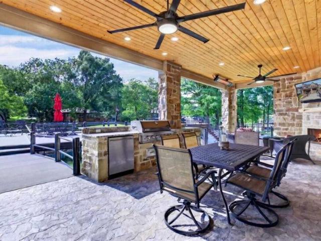 house with 4 bedroom, Tx Tx DS102552483