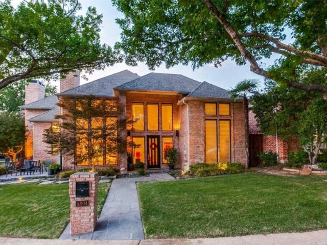 house with 4 bedroom, Tx Tx DS102552480