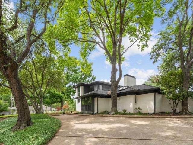 house with 4 bedroom, Tx Tx DS102552482