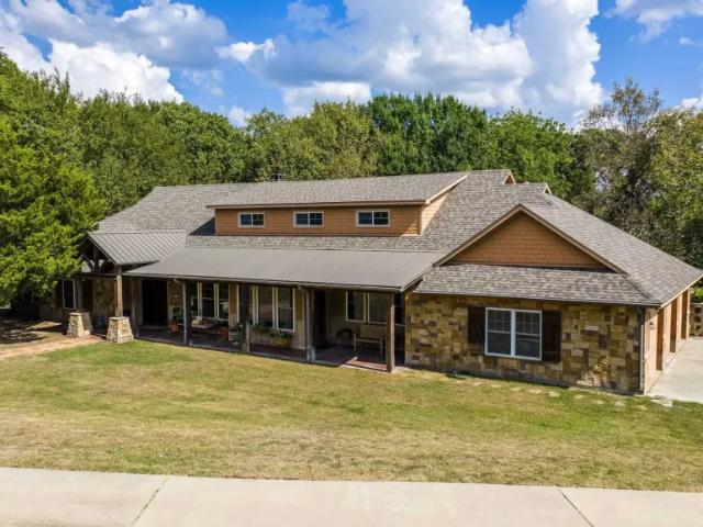 house with 4 bedroom, Tx Tx DS102552489