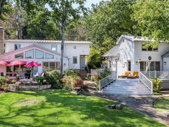 house with 4 bedroom, Tx Tx DS102552493