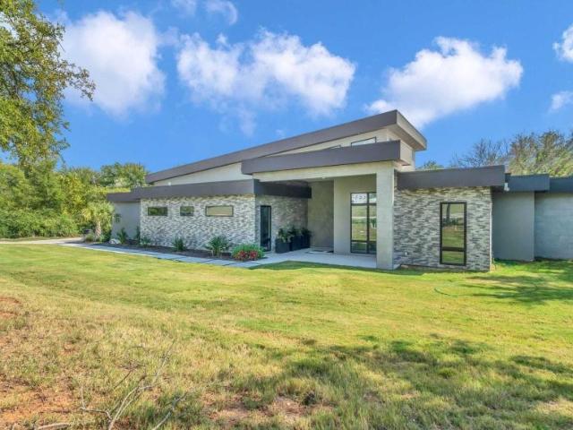 house with 4 bedroom, Tx Tx DS102552490