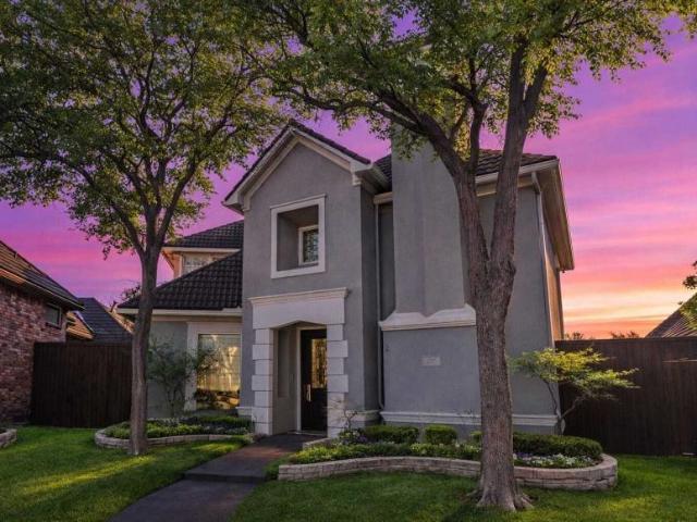 house with 4 bedroom, Tx Tx DS102552496