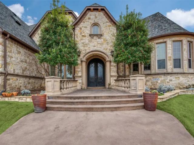 house with 4 bedroom, Tx Tx DS102552410