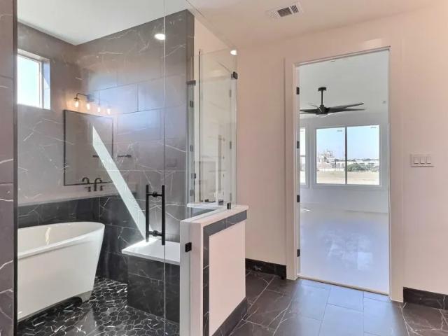 house with 4 bedroom, Tx Tx DS102552420