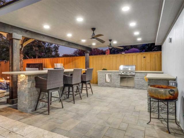 house with 4 bedroom, Tx Tx DS102552422