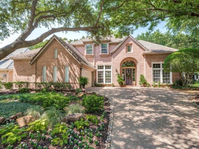 house with 4 bedroom, Tx Tx DS102552547