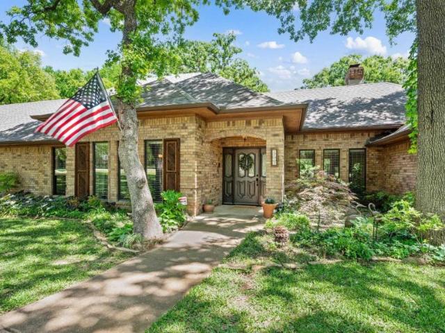 house with 4 bedroom, Tx Tx DS102552549