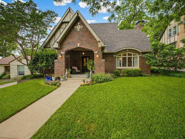 house with 4 bedroom, Tx Tx DS102552554