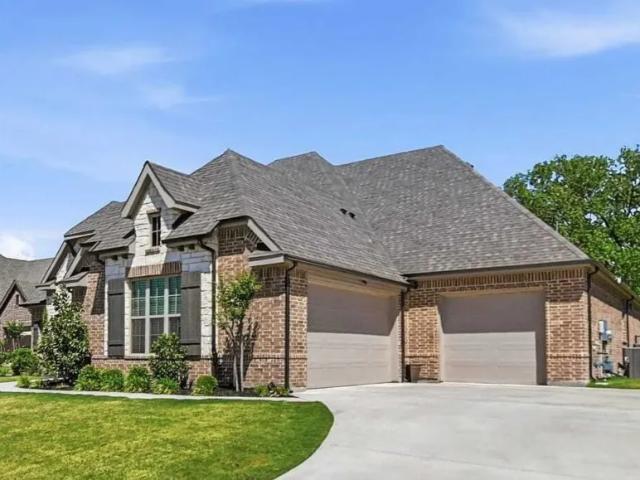 house with 4 bedroom, Tx Tx DS102552555