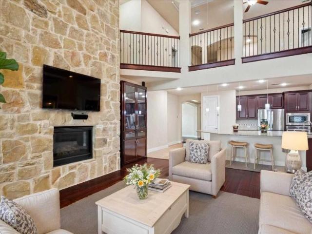 house with 4 bedroom, Tx Tx DS102552563