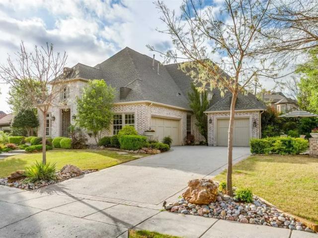 house with 4 bedroom, Tx Tx DS102552568