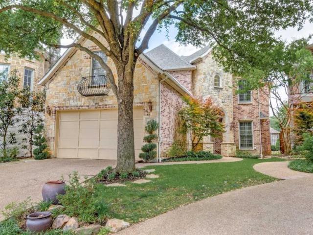 house with 4 bedroom, Tx Tx DS102552571