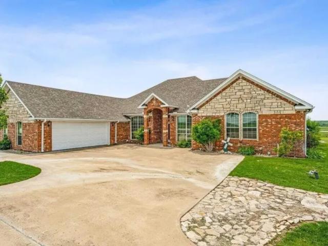 house with 4 bedroom, Tx Tx DS102552572