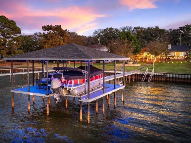 house with 4 bedroom, Tx Tx DS102552576