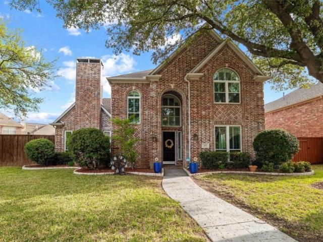 house with 4 bedroom, Tx Tx DS102552579