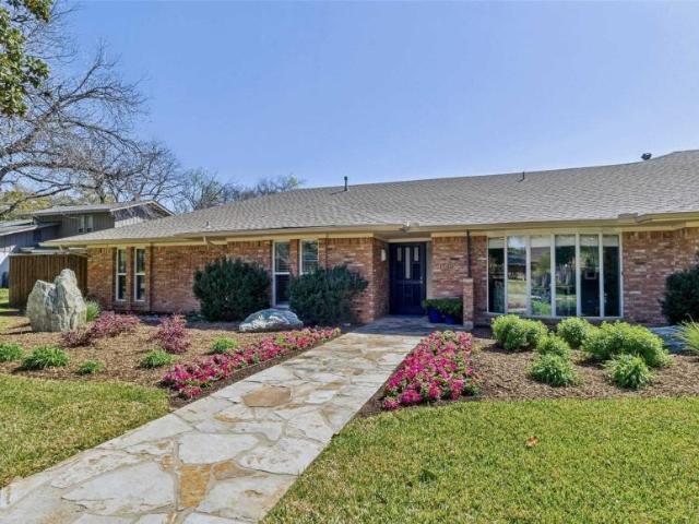 house with 4 bedroom, Tx Tx DS102552580