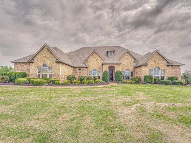 house with 4 bedroom, Tx Tx DS102552584