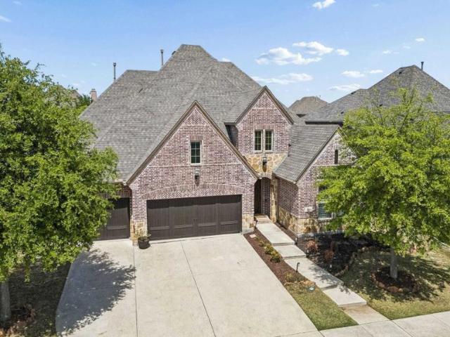 house with 4 bedroom, Tx Tx DS102552586