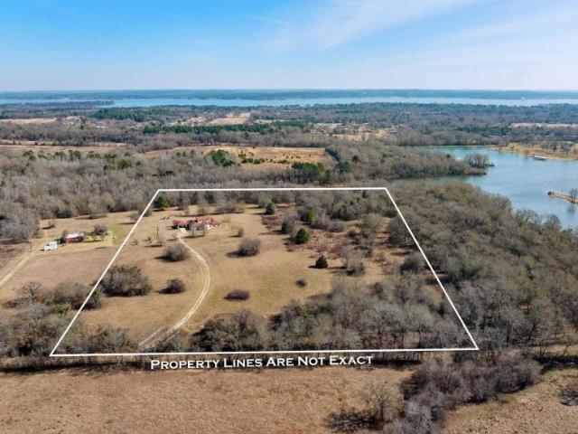 house with 4 bedroom, Tx Tx DS102552589