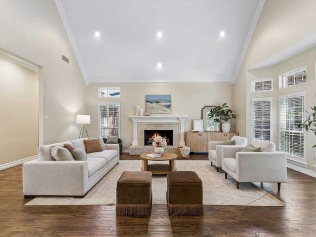 house with 4 bedroom, Tx Tx DS102552596