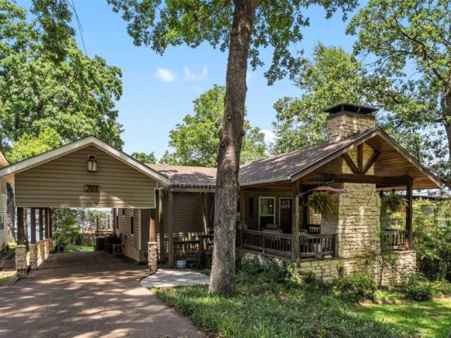 house with 4 bedroom, Tx Tx DS102552517