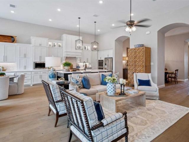 house with 4 bedroom, Tx Tx DS102552515