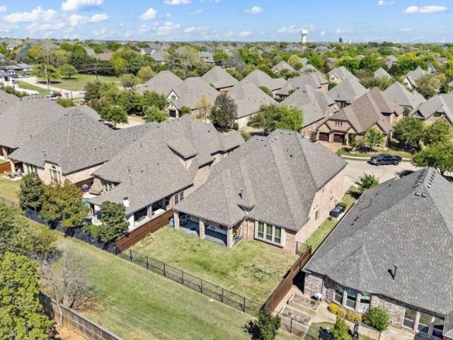 house with 4 bedroom, Tx Tx DS102552530