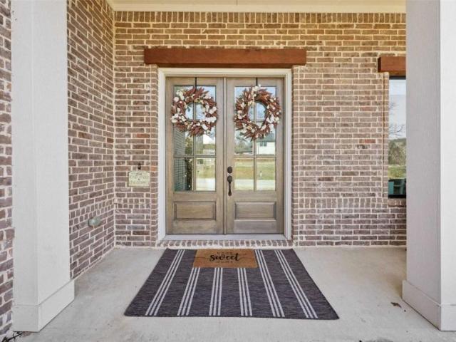house with 4 bedroom, Tx Tx DS102552535